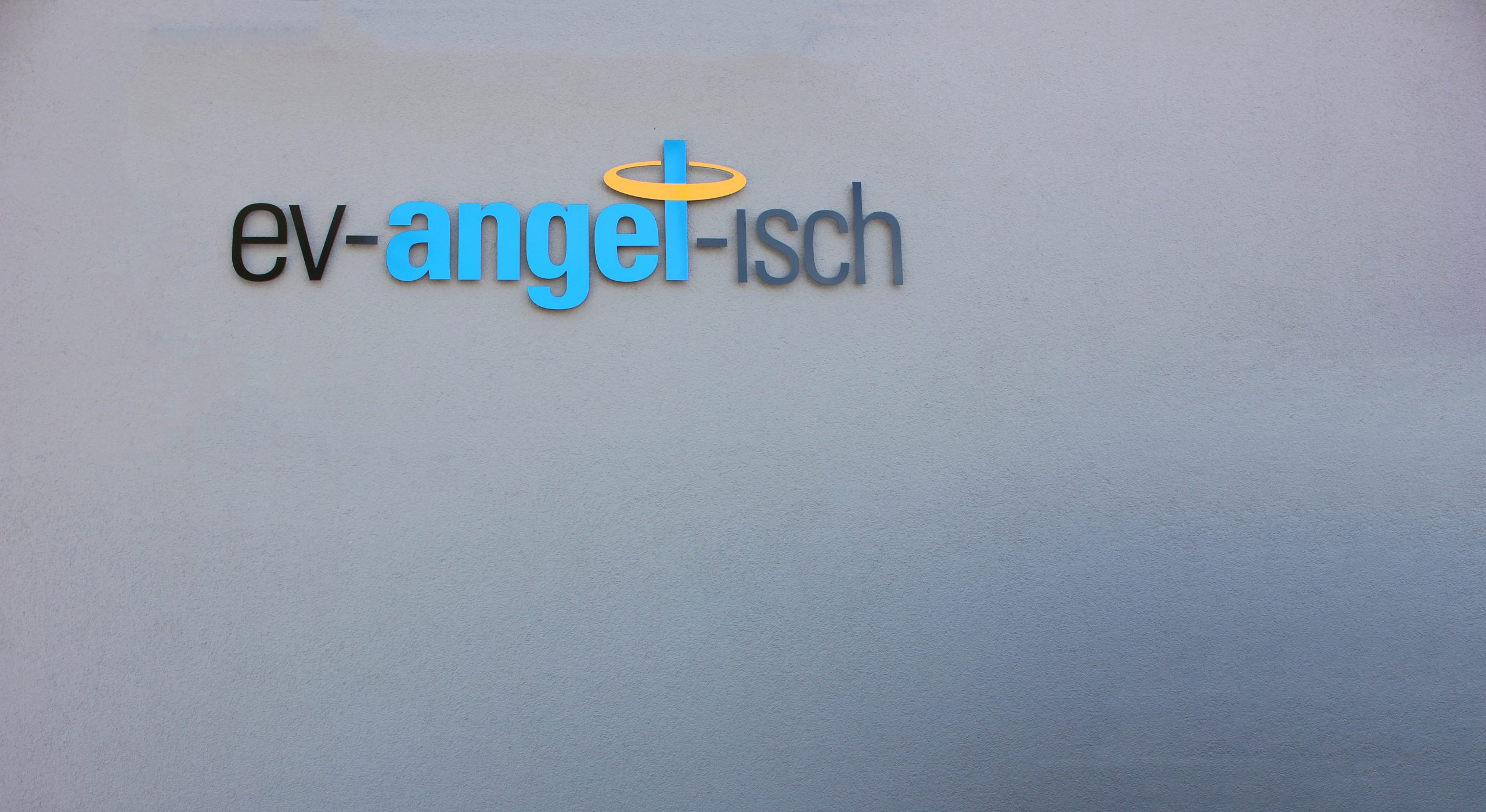 CB – ev-angel-isch gGmbH