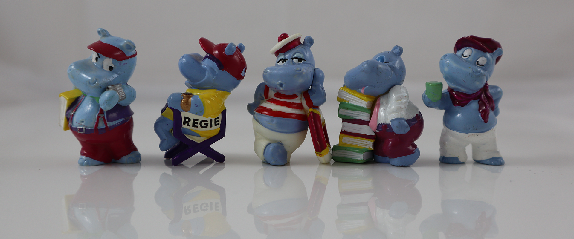 Workshops – ev-angel-isch gGmbH