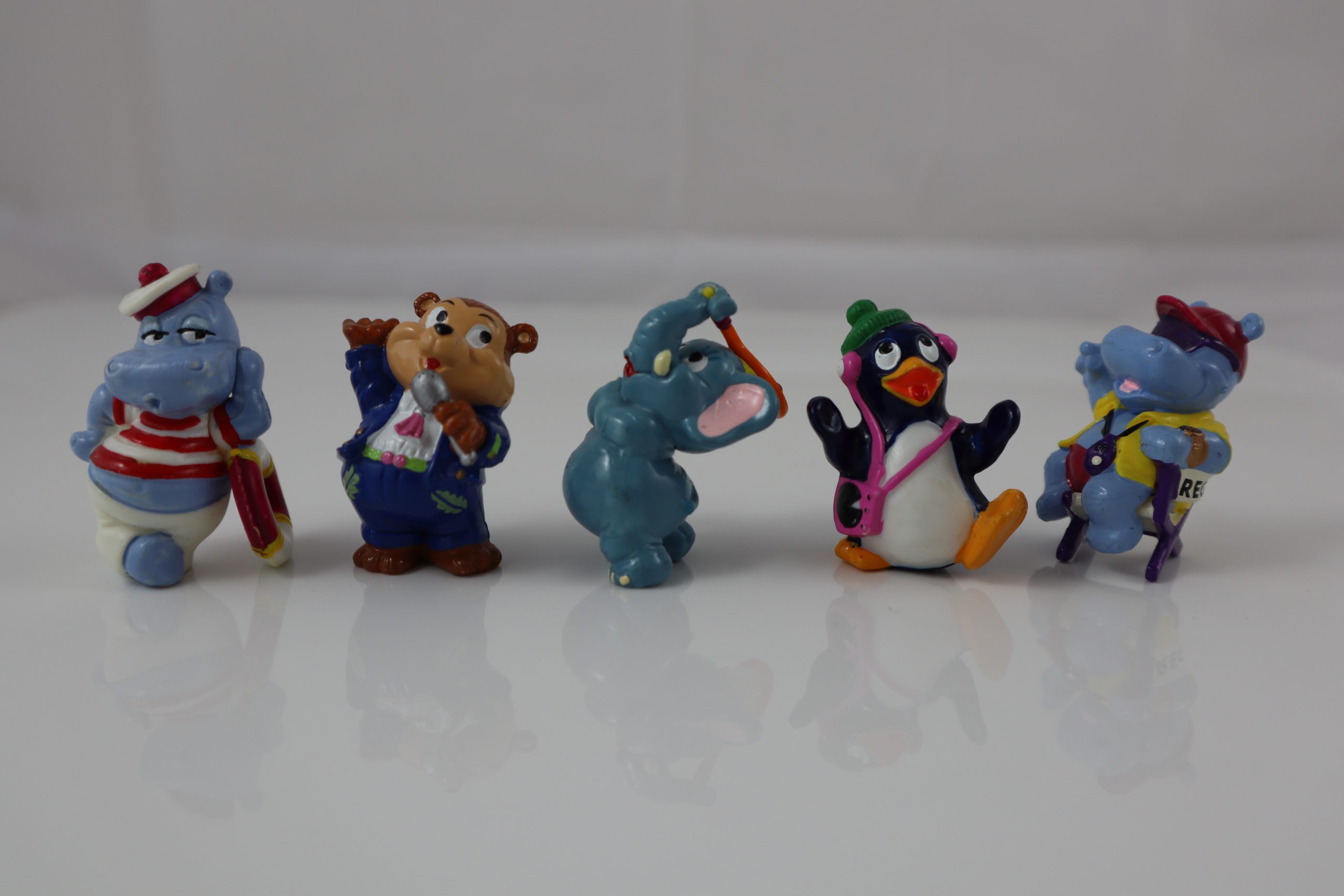 GGS Katterbach – ev-angel-isch gGmbH